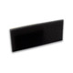KAWASAKI Products - SCAG PARTS ONLINE