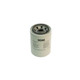 SCAG 486255 HYDRO OIL 20W-50 QT - Genuine part