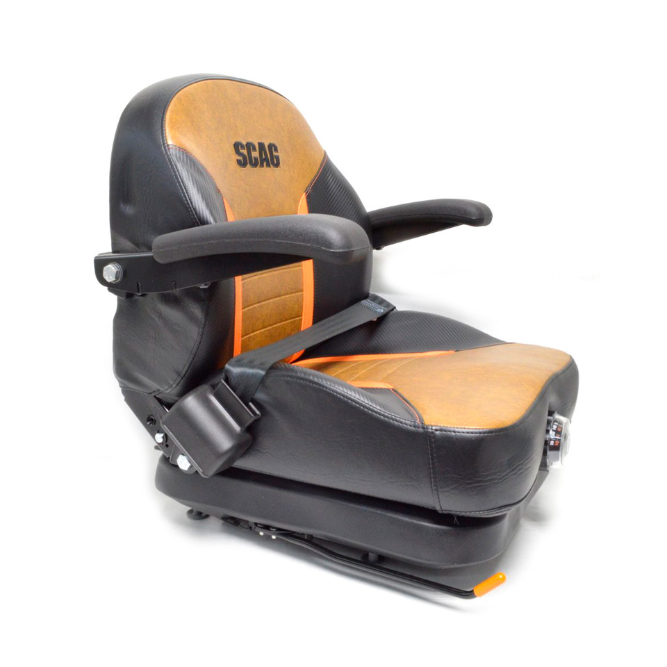 Scag Seats | Scag Parts Online