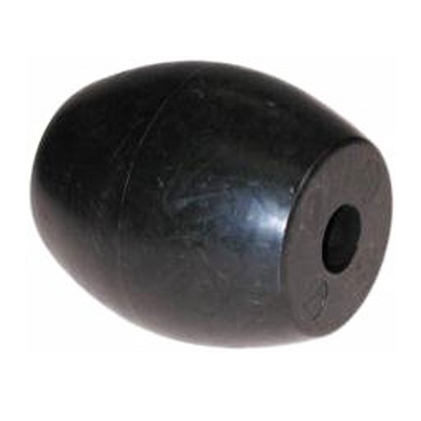 Wheels Tires & Tubes | Scag Genuine Parts