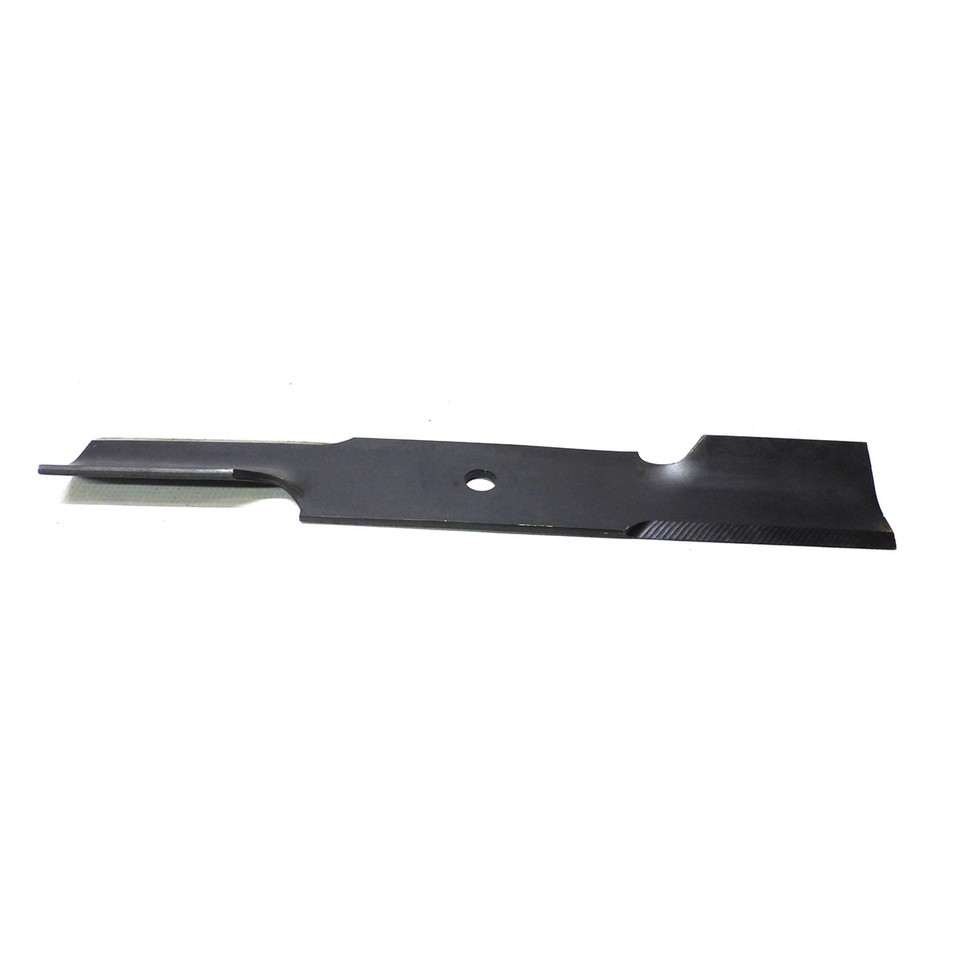 9298 SCAG - Fits 48" Liberty-Z/Freedom Z/ SWZT48 - Scag Parts Online