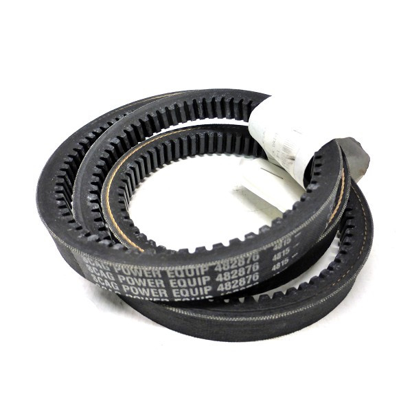 Scag Fast Moving Parts | Scag Parts Online