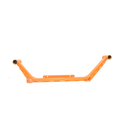 453104 SCAG - CASTER SUPT WLMT STTII-72V - Scag Parts Online