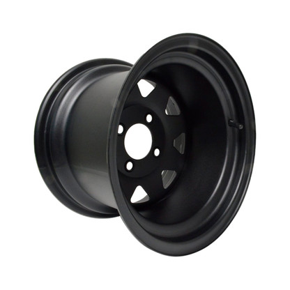 486289 SCAG - RIM WLMT W/ VALVE STEM - Scag Parts Online