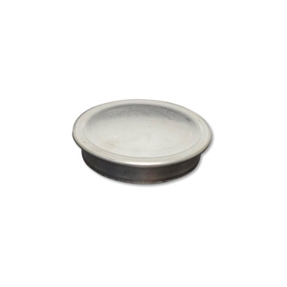 SCAG 486340 CAP SS GREASE - Genuine part