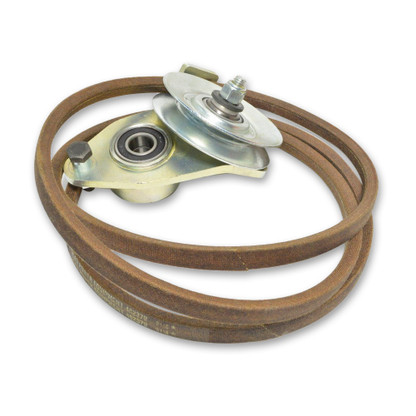 SCAG 493215 IDLER ARM ASSY - Genuine part