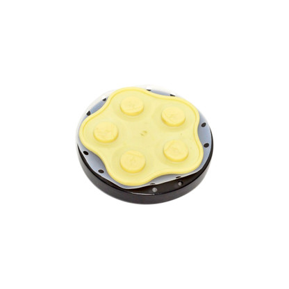 486899 SCAG - LOWER HOUSING - Scag Parts Online