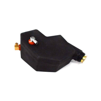 Scag 462176 SVR Hydraulic Tank Assembly - Scag Parts Online