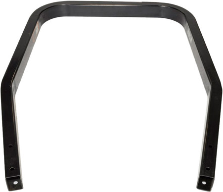 9508 SCAG - Fixed ROPS - Fits Tigers 2004 & older - Scag Parts Online