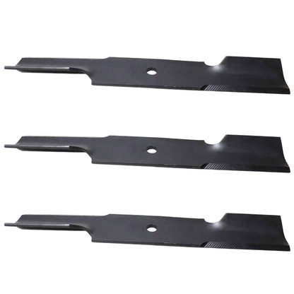 Scag 482877-PK3 482877 Blades Pack of 3 OEM Part