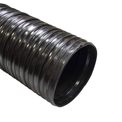 SCAG 48135-13 HOSE - Genuine part
