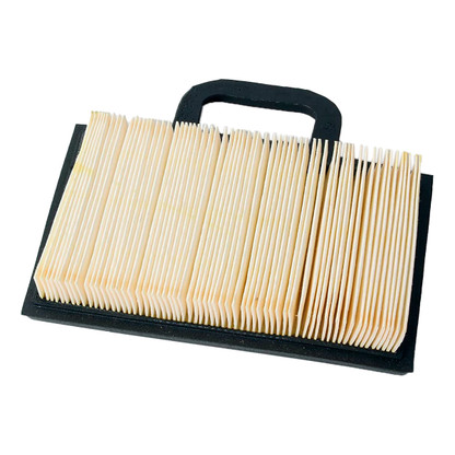 Scag Tiger Cat Air Filter BS 499486S - Scag Parts Online