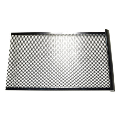 Scag 451601 GC-STT-CS Debris Screen Weldment - Scag Parts Online