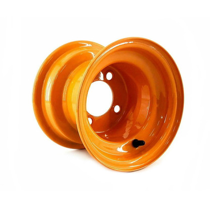 481868 Scag - RIM W/VALVE STEM - Scag Parts Online