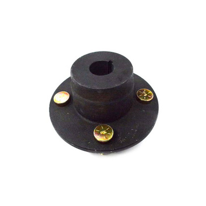 SCAG 462275 SVR Wheel Hub Assembly - Genuine part