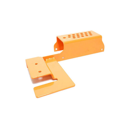 425574 Scag - ADJ BRKT, UPPER CUTTING HEIGHT - Scag Parts Online