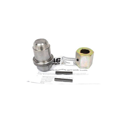 SCAG 47003 SPINDLE REPAIR TOOL - Genuine part