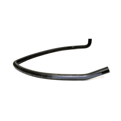 484161 Scag - HOSE, RH HYDRAULIC - Scag Parts Online