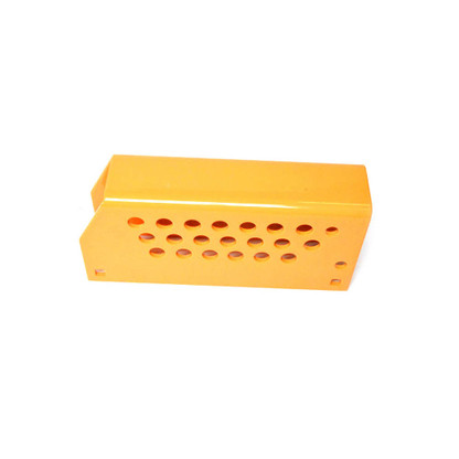 423463 Scag - BRACKET, CUTTING HEIGHT ADJUST - Scag Parts Online