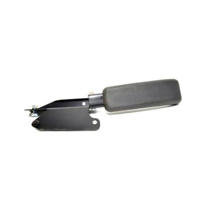 483547 Scag - ARMREST ASSY, LH SFZ - Scag Parts Online