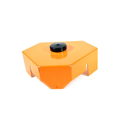 462360 Scag - BELT COVER ASSY, SMT-61V-LE - Scag Parts Online