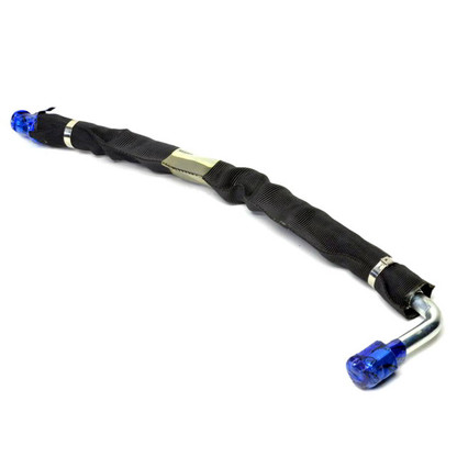 SCAG 484504 HOSE ASSY, SVR - Genuine part