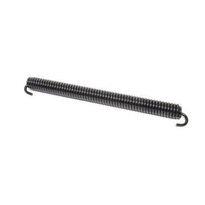 484560 Scag - SPRING, PUMP DRIVE - Scag Parts Online