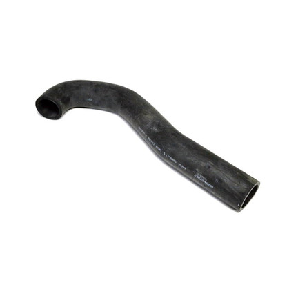 484569 Scag - HOSE, AIR CLEANER - Scag Parts Online