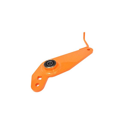 SCAG 462269 IDLER ARM ASSY - Genuine part