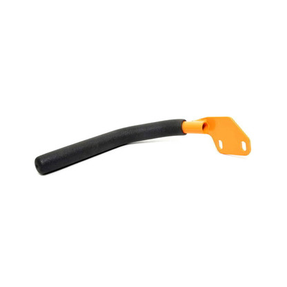 462370 Scag - HANDLEBAR W/GRIP, LH - Scag Parts Online