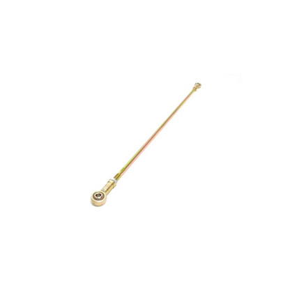 484072 Scag - LINKAGE ASSY, STEERING - Scag Parts Online