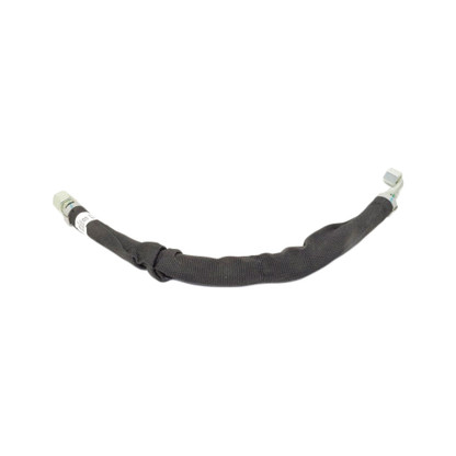482760 Scag - HOSE, REMOTE FILTER - INLET - Scag Parts Online