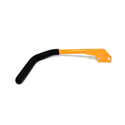 462740 Scag - HANDLEBAR W/GRIP, LH - Scag Parts Online