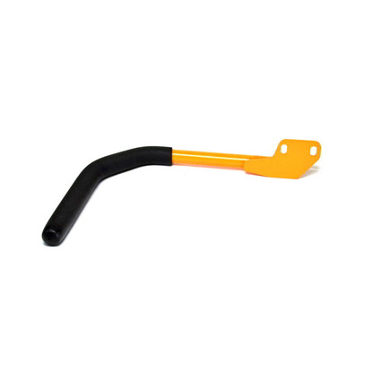 462741 Scag - HANDLEBAR W/GRIP, RH - Scag Parts Online