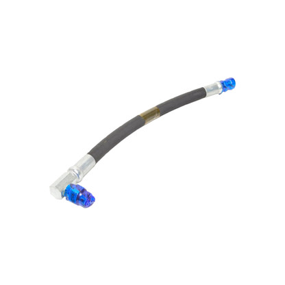 48501 Scag - HOSE ASSY - LH MOTOR - Scag Parts Online