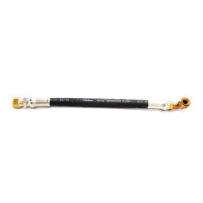 482994 Scag - HOSE ASSY, WHEELMOTER - SZC - Scag Parts Online