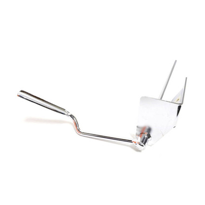 45571 Scag - HANDLE WELDMENT,LH OPER PRES - Scag Parts Online