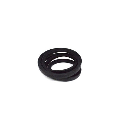 48083 Scag - BELT ENGINE TO 61"DECK - Scag Parts Online