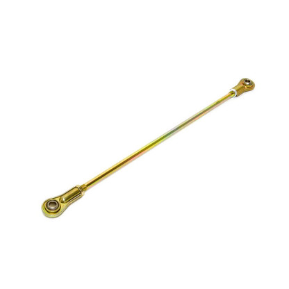 SCAG 484589 LINKAGE, SPEED CONTROL - Genuine part