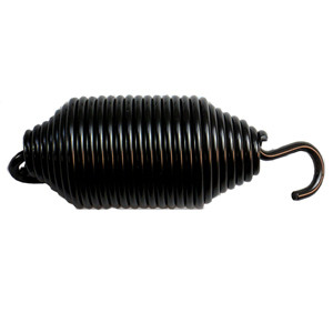 SCAG 483087 SPRING, STC PUMP DRIVE - Genuine part