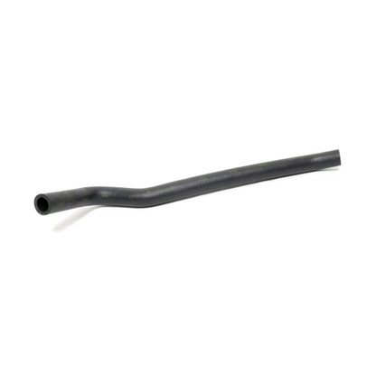 484160 Scag - HOSE, LH HYDRAULIC - Scag Parts Online