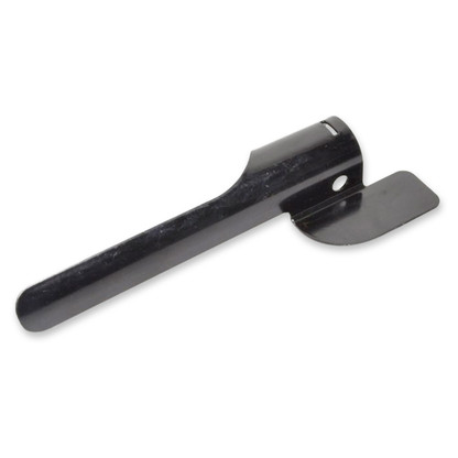 425168 Scag - HANDLE, LH OPER PRESENCE - Scag Parts Online