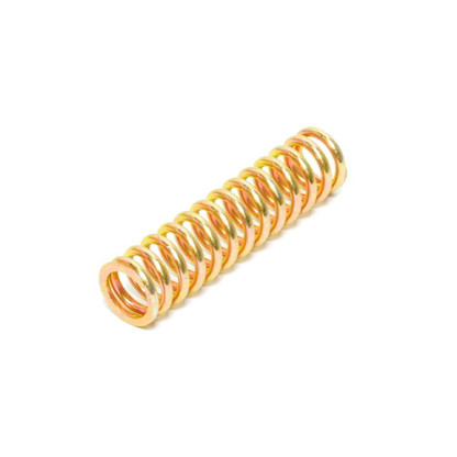 484175 Scag - SPRING, SPEED CONTROL ADJUSTMENT - Scag Parts Online