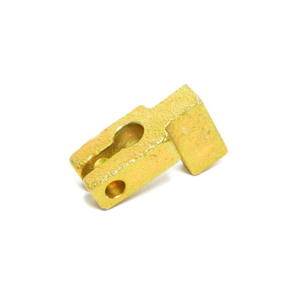 484192 Scag - STOP, GRASS CATCHER - Scag Parts Online