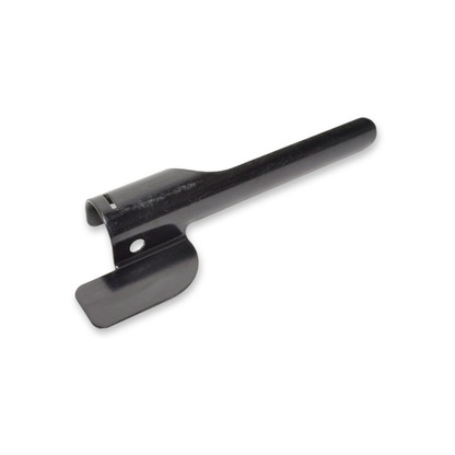 425169 Scag - HANDLE, RH OPER PRESENCE - Scag Parts Online