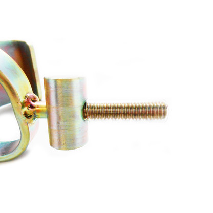 483911 Scag - HANDLE, LP TANK MTG BRKT - Scag Parts Online