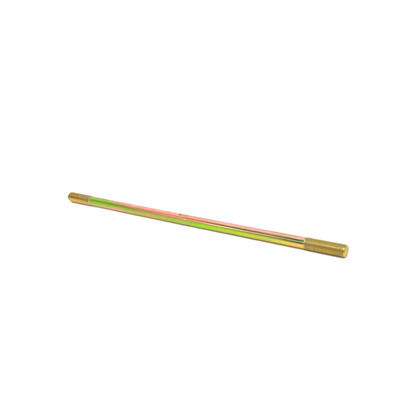 482152 Scag - ROD, PUMP CONTROL LINKAGE - Scag Parts Online