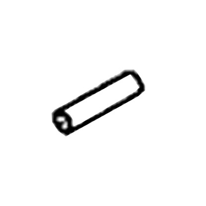 43774 Scag - SPACER, ECU MTG - Scag Parts Online