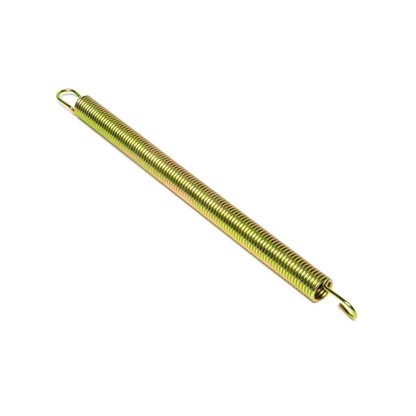 484335 Scag - SPRING, BRAKE RETURN - Scag Parts Online