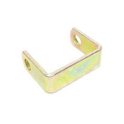 SCAG 426952 STOP, ROPS - Genuine part